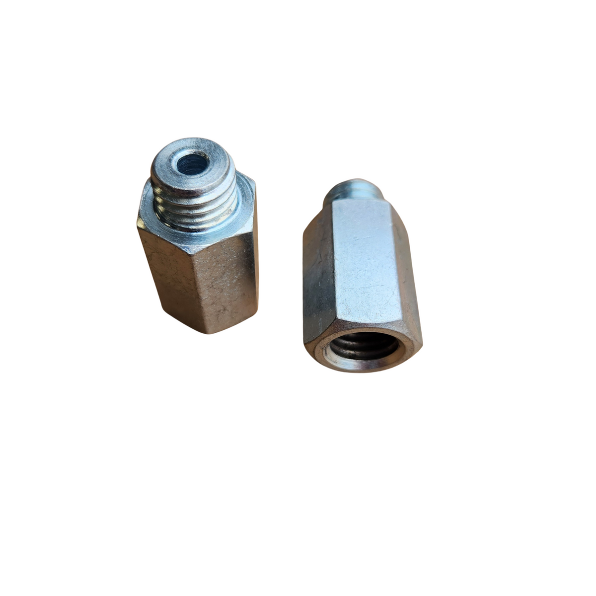 Double Sided Rotary Pad Extender 5/8"x11mm – MarineDetail.com